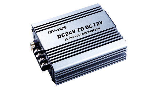 INV-1225 - 杭州新资源电子有限公司