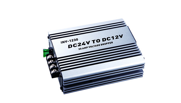 INV-1230 - 杭州新资源电子有限公司